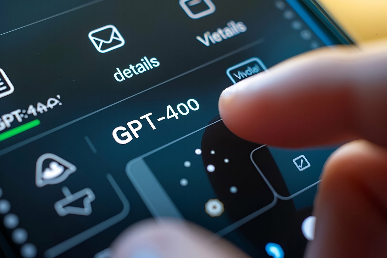 ChatGPT Made Easy: Practical Skills for Everyday Work & Life - Selwyn Community Education